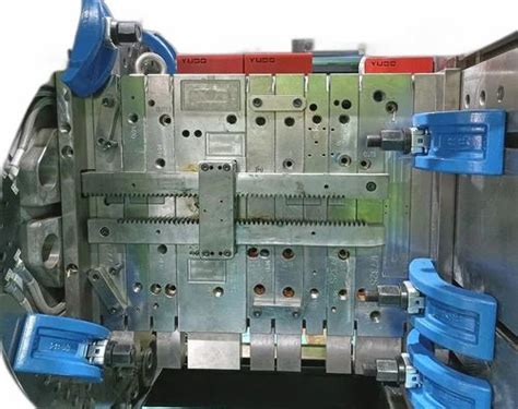 Image result for 4540Sbc Stack Injection