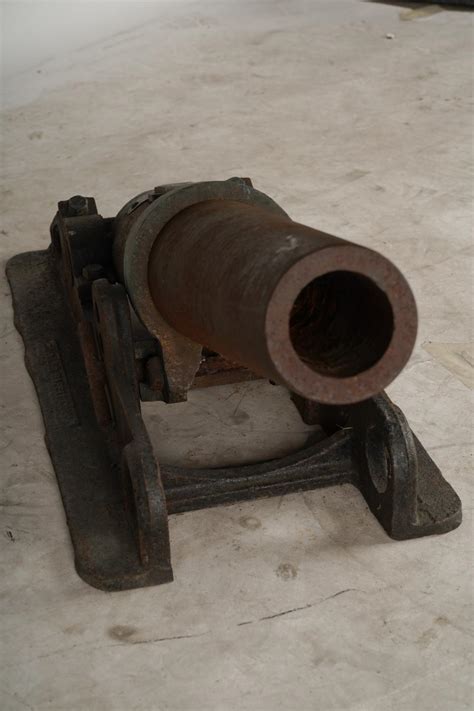 Image result for Lyle Line Throwing Gun Operaation