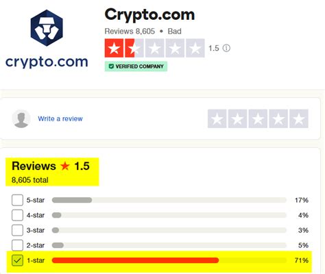 Image result for How to Set Up Crypto.com