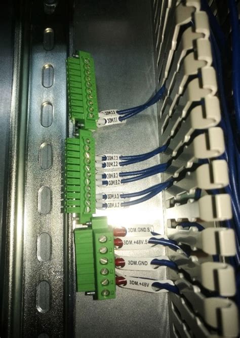 Image result for Machine Control Panel Assembly