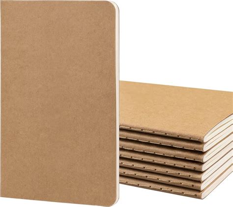 Image result for Small Pocket Note Paper