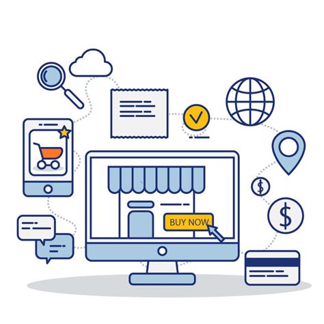 Image result for Commerce Computer Application