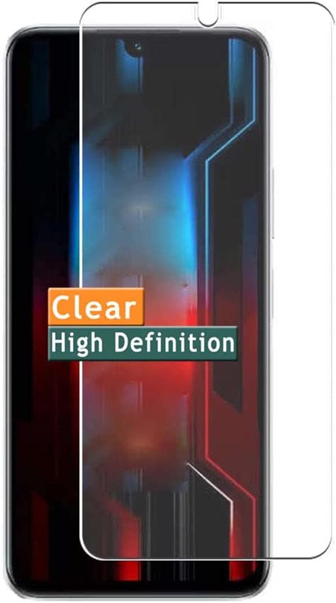 Image result for Tecno F1 Screen Protector