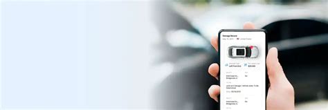 Image result for Chassis Number Check