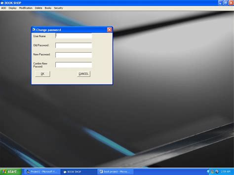 Image result for Java Project Book Shop