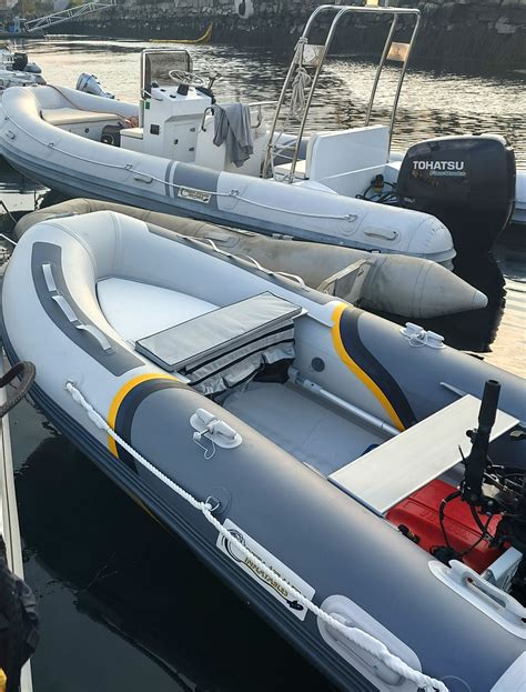 Image result for Inflatable PVC Boats Chair