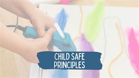Image result for Safe Principles