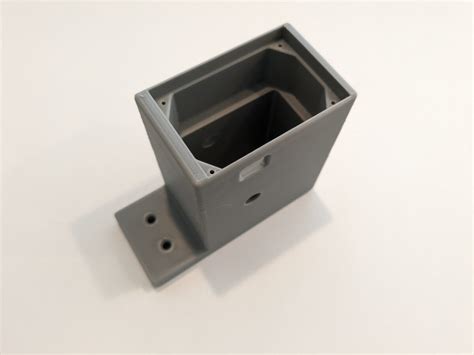 Image result for Sim Racing Hand Brake Load Cell