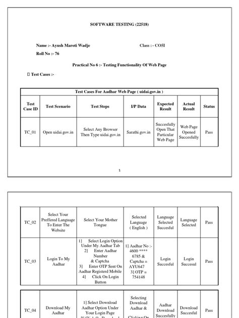 Image result for Continuum Computer Practical 6