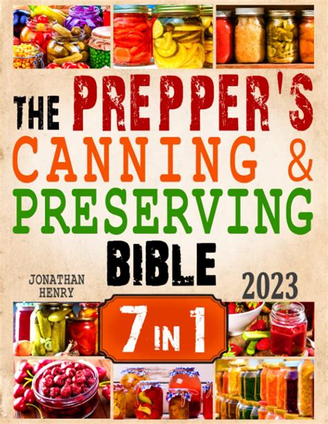 Image result for Prepper Books