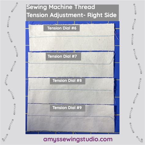 Image result for Sewing Machine Thread Tension