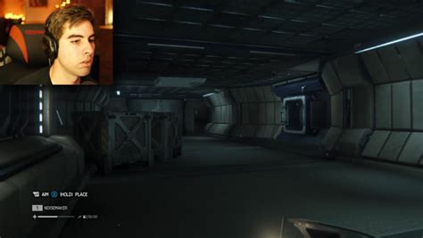 Image result for Alien Isolation Episode 17