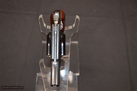 Image result for Taurus Model 85 Reviews