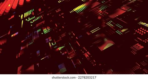 Image result for Computer Data Background