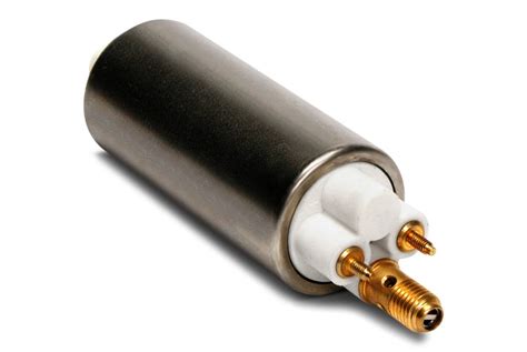 Image result for Delphi Unit Pump