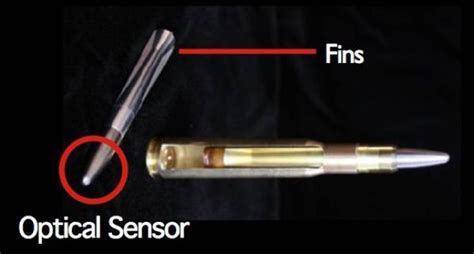 Image result for High-Tech Weapons