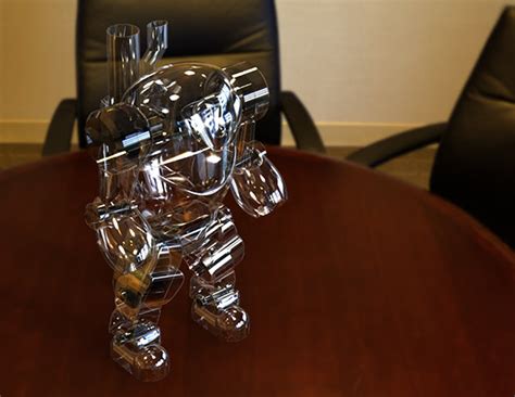 Image result for Robot Modeling Software