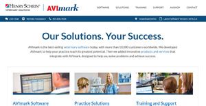 Image result for AVImark Reception Training
