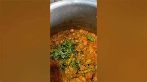 Image result for How to Cook Utcooloo