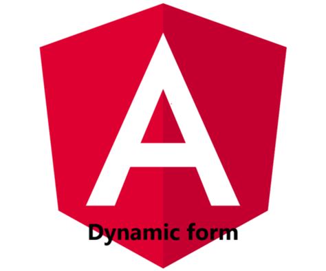 Image result for Angular Dynamic Reusable Form Component