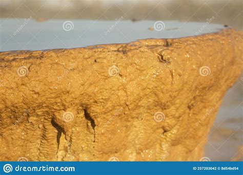 Image result for Metal Pipe Rust