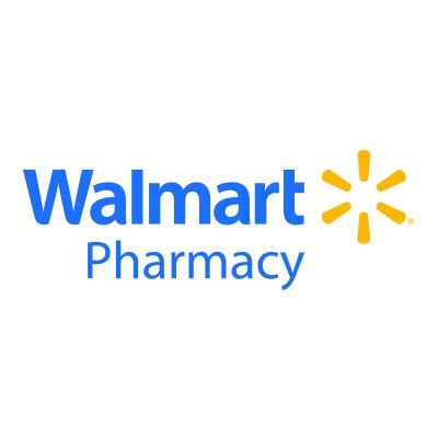 Image result for Walmart N Decatur Rd Decatur GA Website