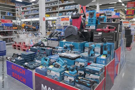 Image result for Hardware Store Tools