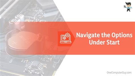 Image result for Turn Off Restart Computer