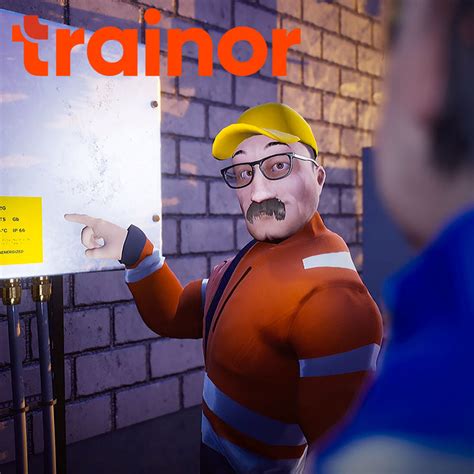 Image result for Compex Training Icon