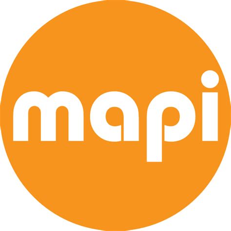 Image result for MAPI Data Icon