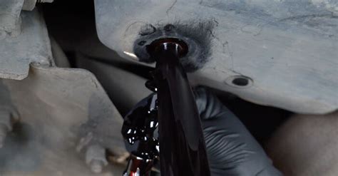 Image result for Engine Code On C Crosser