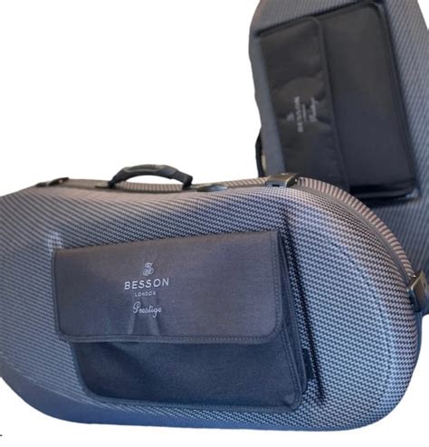 Image result for Besson Euphonium Models