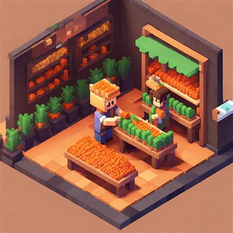 Image result for Core Game Loop Image