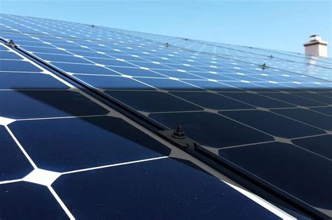 Image result for Solar Panel Wiring Options