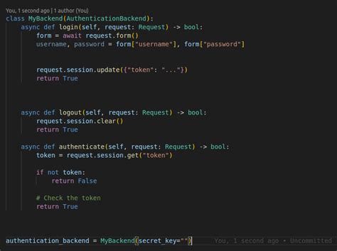 Image result for Connect Fastapi to SQL Server
