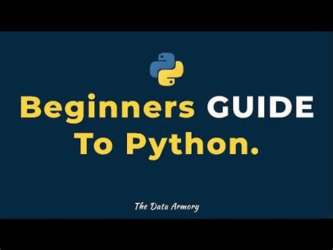 Image result for Best Python Guide