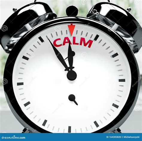 Image result for Calm Timer