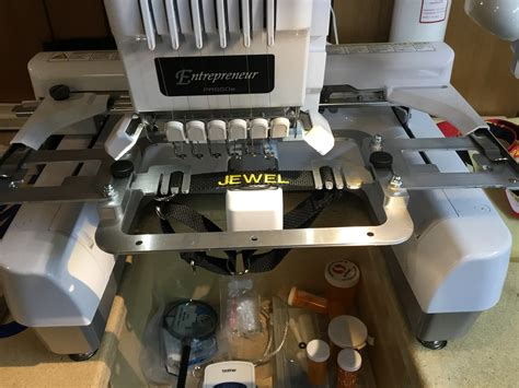 Image result for Embroidery Machine Hoop Prices