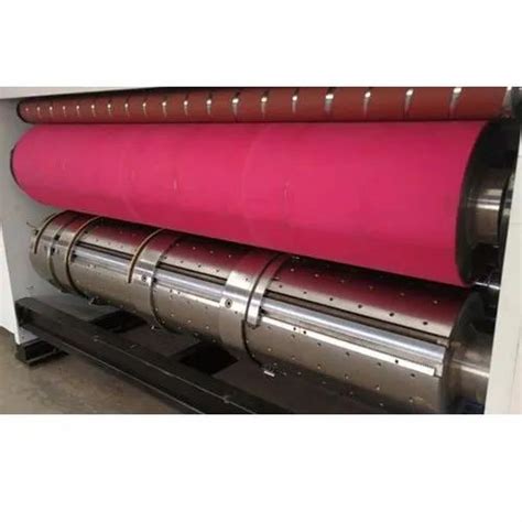 Image result for Rotary Punching Machine