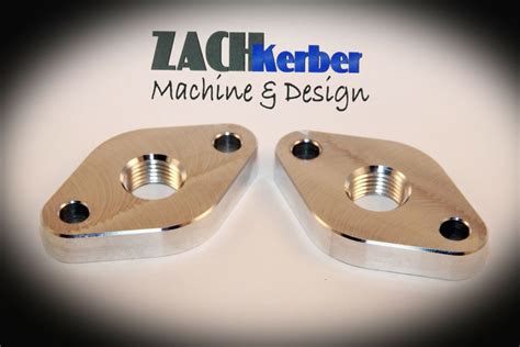 Image result for Performance Machine Logo.svg