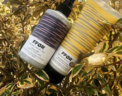 Image result for Freefrom Intro Request 29