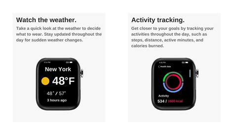 Image result for Sequro Guardpro2 Plus Monitor