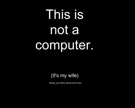 Image result for Computer Science Is Fun Image Free