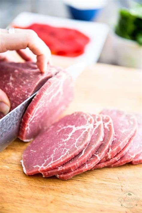 Image result for Beef Pinwheels