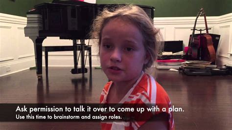 Image result for FLL Core Values