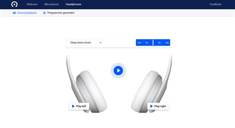 Image result for Test Me Audio