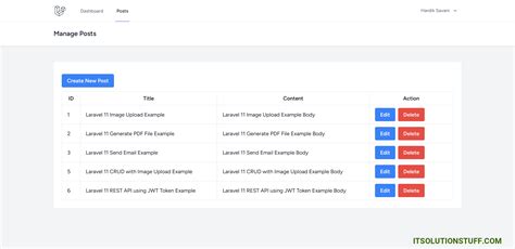 Image result for Inertia Client Download Tutorial
