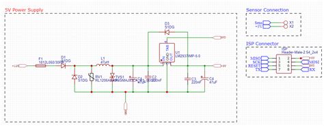 Image result for Arduino PWM Fan Controller