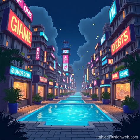 Image result for How Game Zone Computer Works