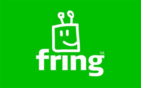 Image result for Fring Software